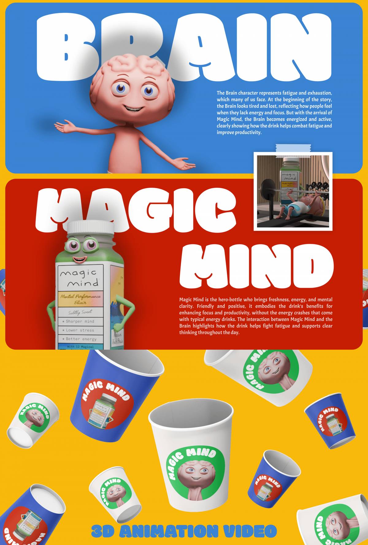 undefined — project image