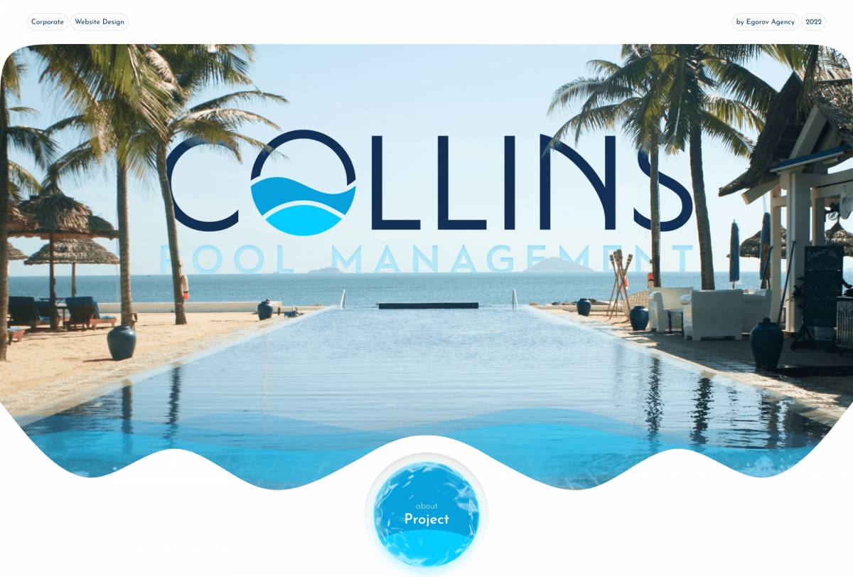 undefined — project image