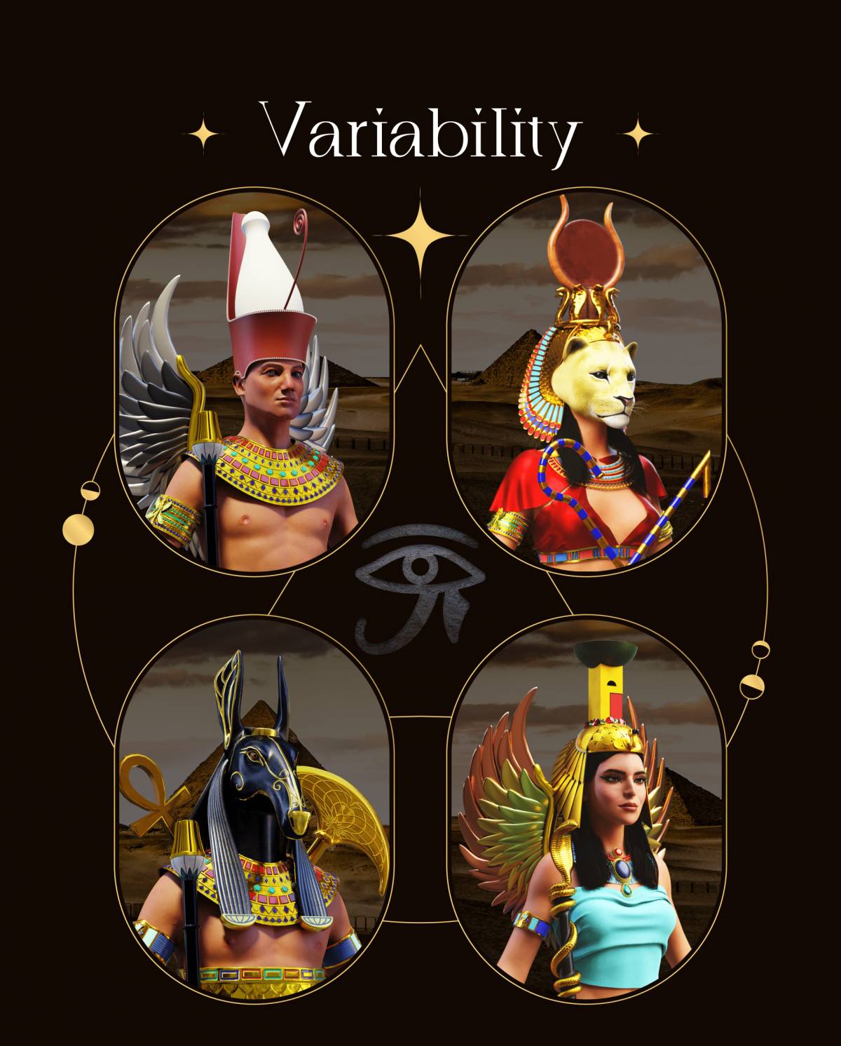 undefined — project image