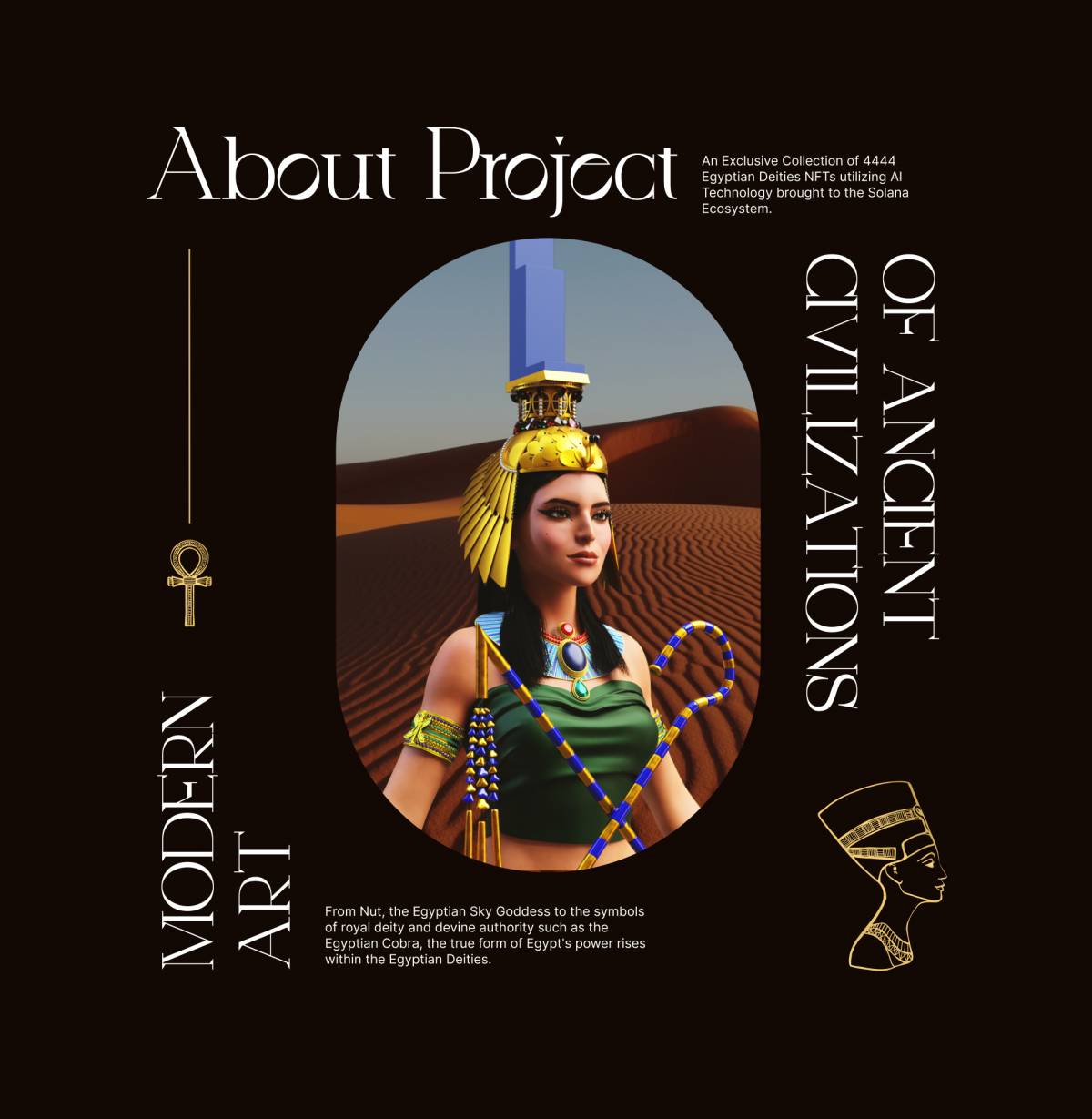 undefined — project image