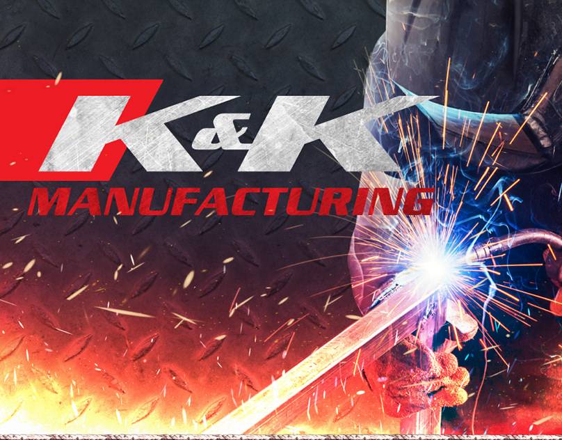 K&K Manufacturing