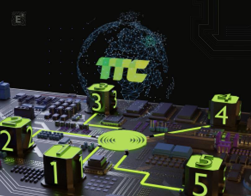 TTC CHIP | WEB AR